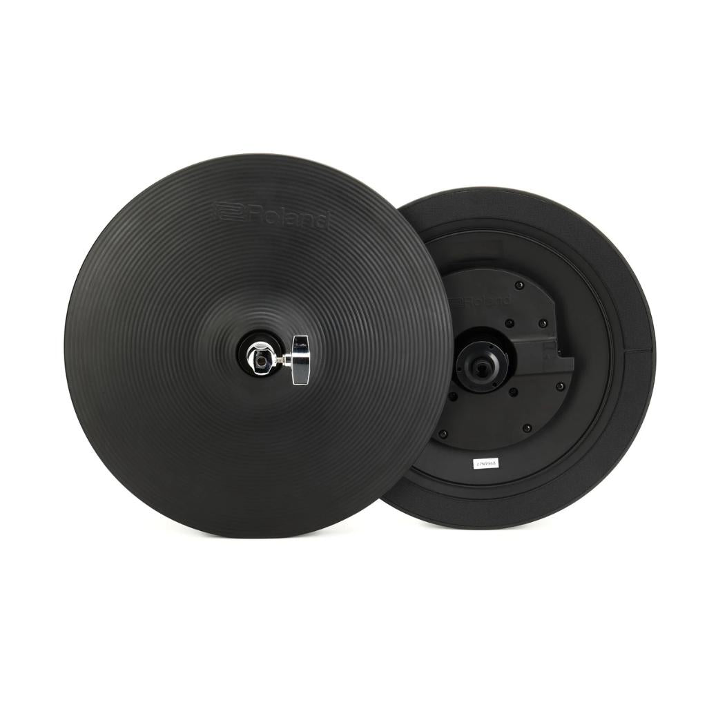Hi-hat Roland VH-14D V-Drums – Việt Music
