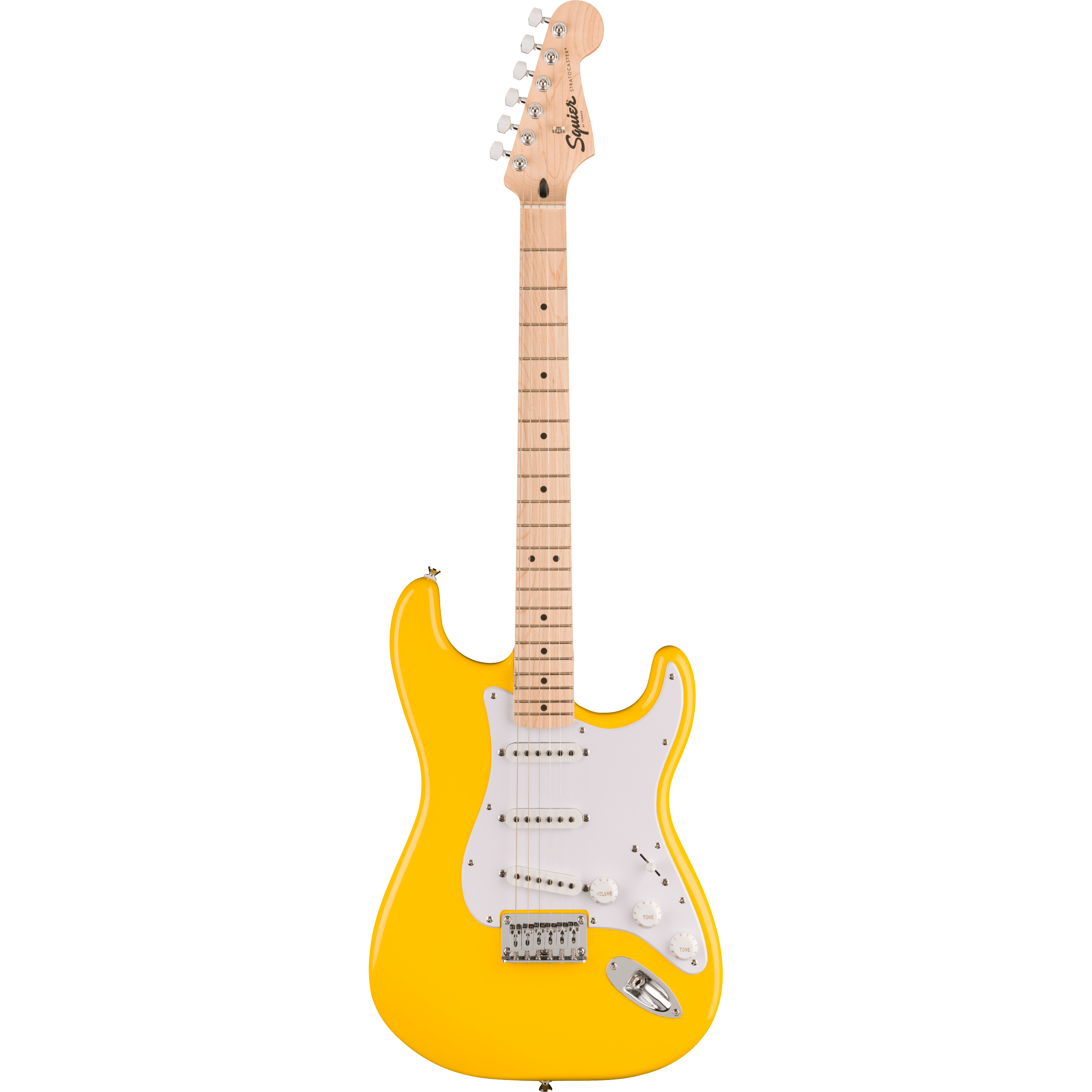 Đàn Guitar Điện Squier Limited Edition Squier Sonic Stratocaster SSS H ...