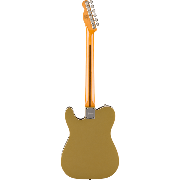 Đàn Guitar Điện Classic Vibe Custom Telecaster SH with Bigsby, Laurel ...