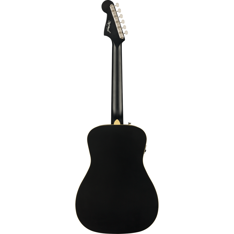 Đàn Guitar Acoustic Joe Strummer Campfire Acoustic – Việt Music