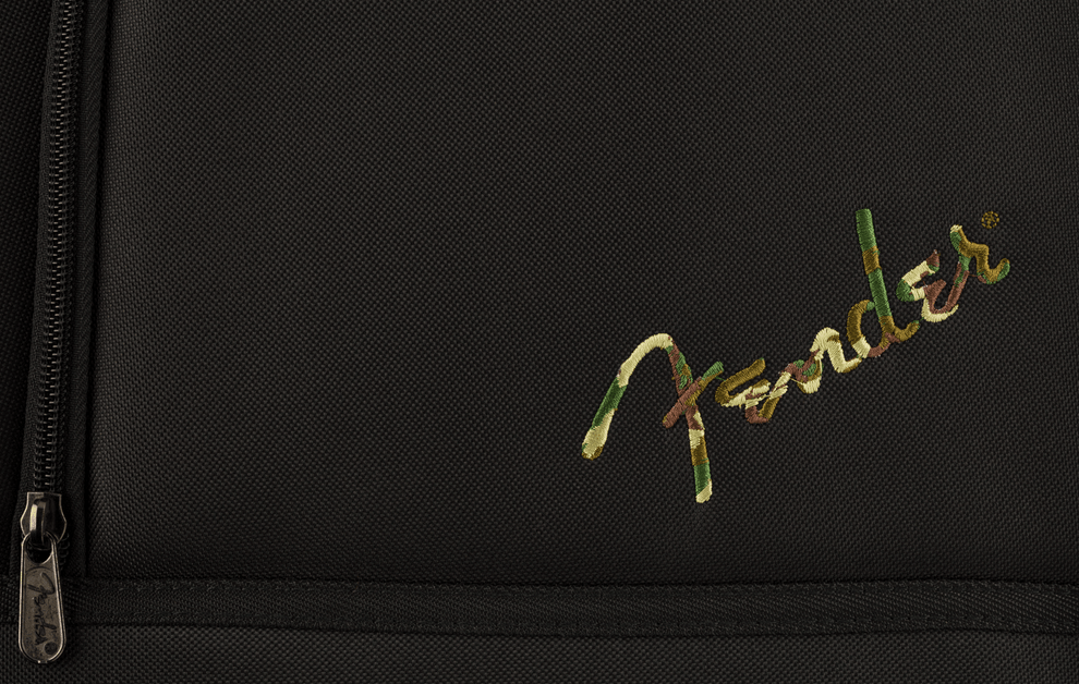 Đàn Guitar Acoustic Joe Strummer Campfire Acoustic – Việt Music