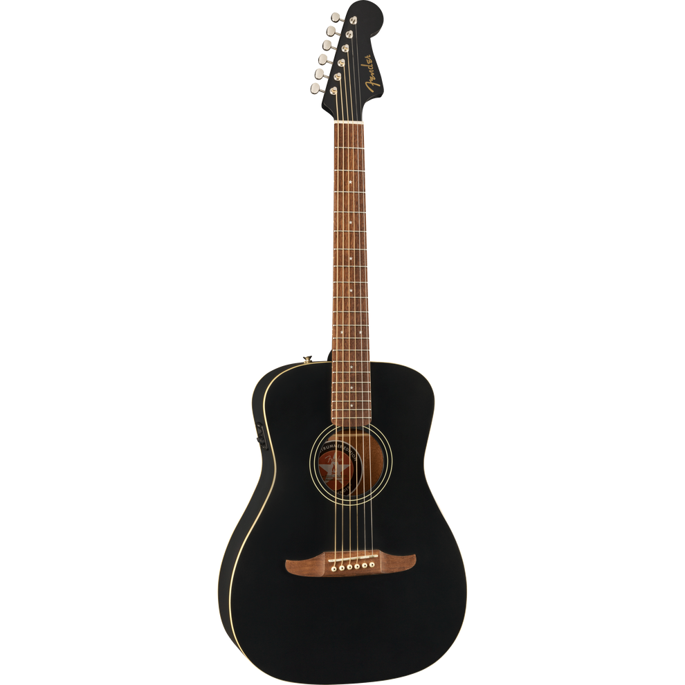 Đàn Guitar Acoustic Joe Strummer Campfire Acoustic – Việt Music