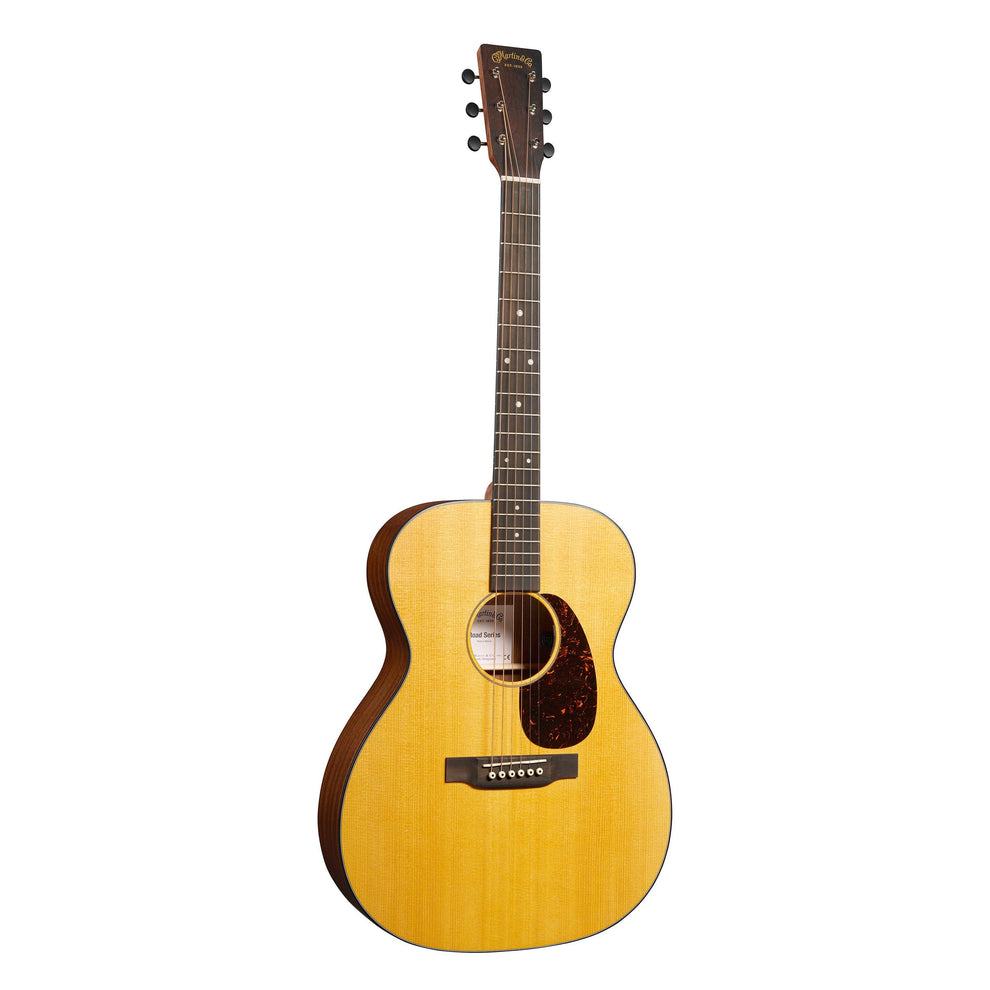 Đàn Guitar Acoustic Martin 000-10E Retro - Road Series – Việt Music