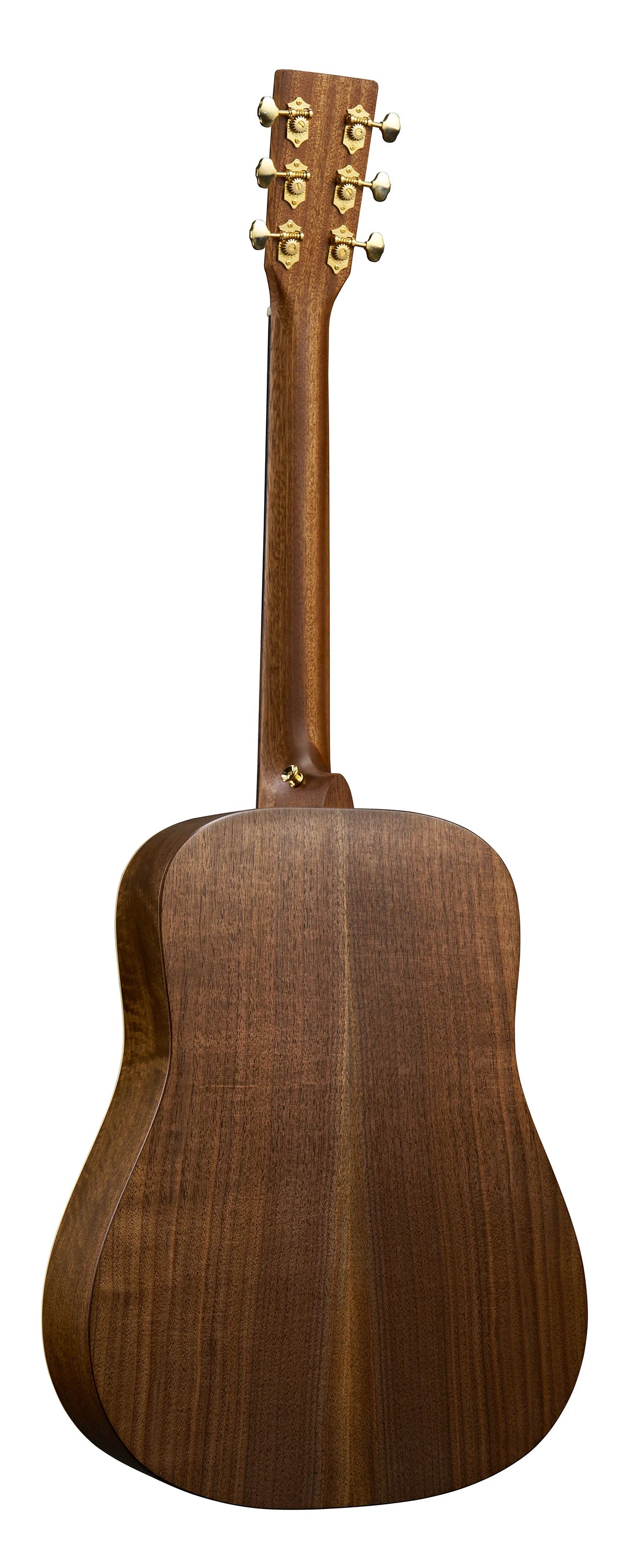 Đàn Guitar Acoustic Martin D Jr E Walnut - Junior Series – Việt Music