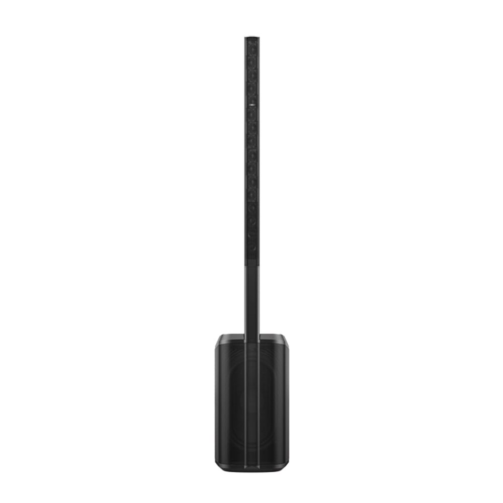 Bose L1 Pro16 Column PA Speaker – Việt Music