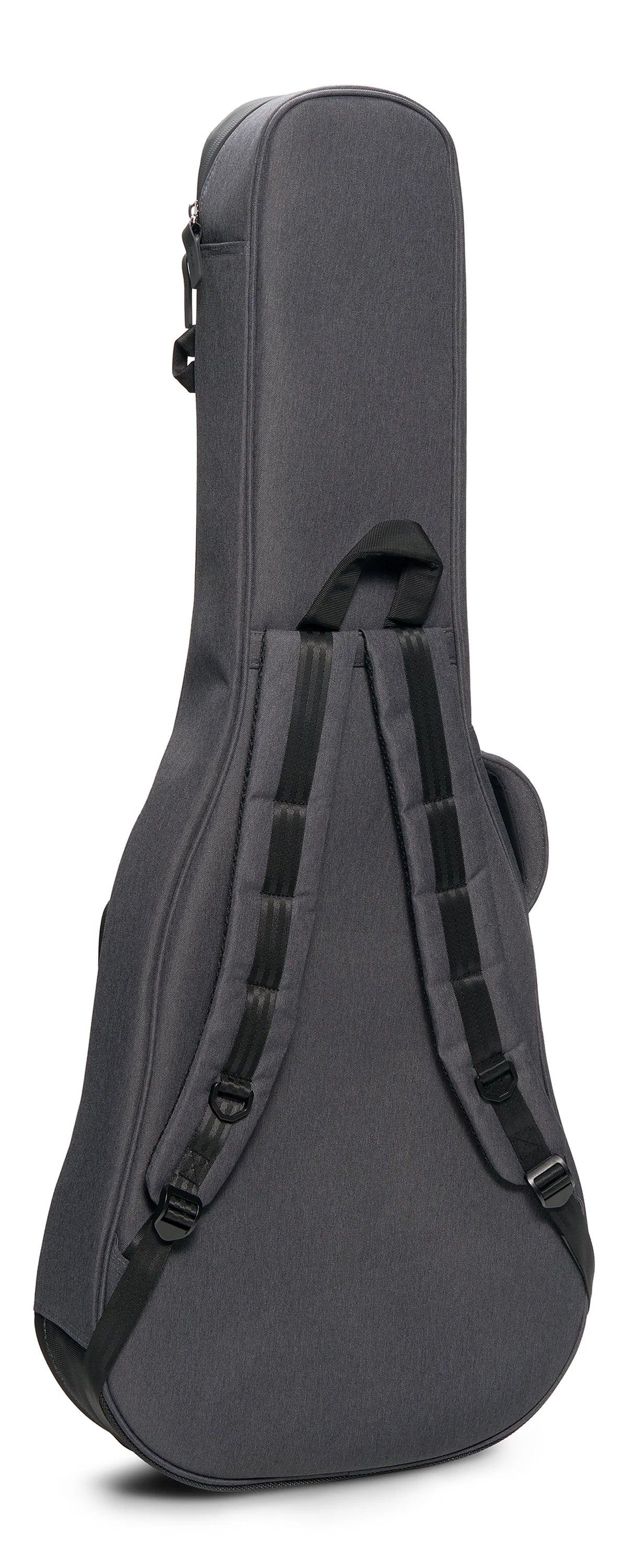 Đàn Guitar Acoustic Martin D Jr E Walnut - Junior Series – Việt Music