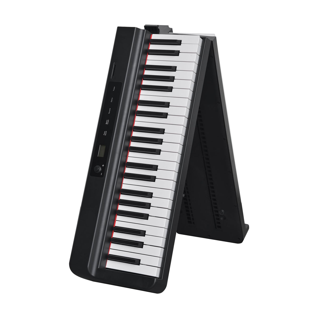 Đàn Piano Điện Bora BX20 – Việt Music
