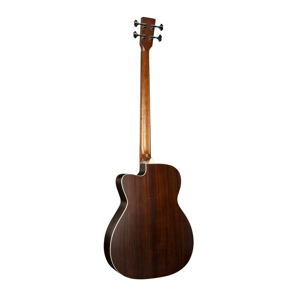 Đàn Guitar Bass Acoustic Martin BC-16E - 16 Series - 4 Strings – Việt Music