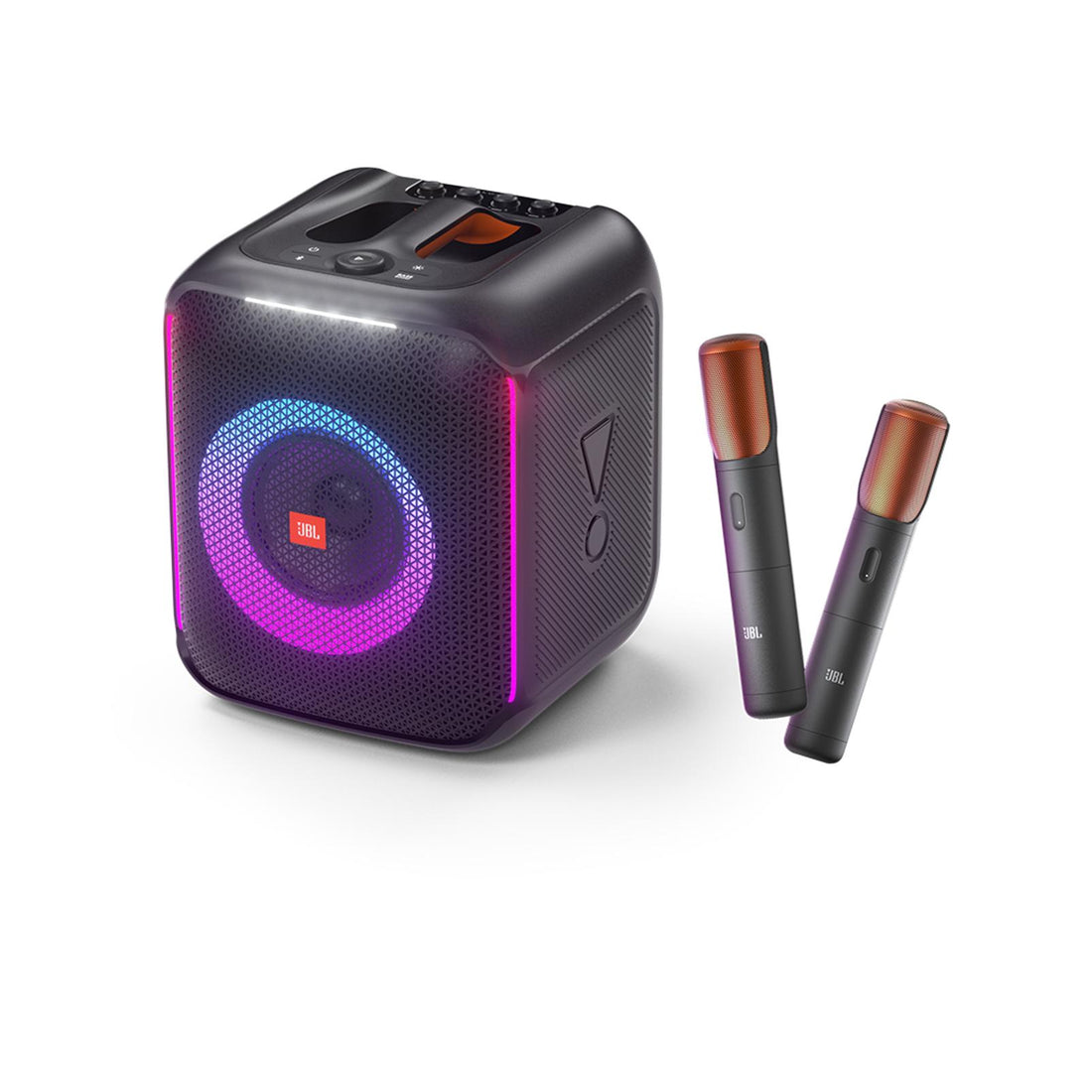 Loa JBL PartyBox Encore Bluetooth, 100W – Việt Music