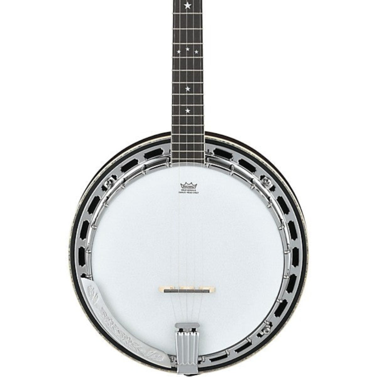 Đàn Guitar Acoustic Ibanez B250 - Banjo – Việt Music