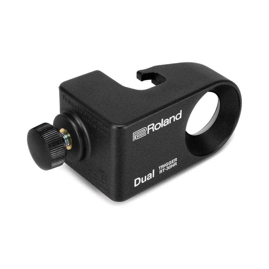 Trigger Roland RT-30HR Dual Zone – Việt Music