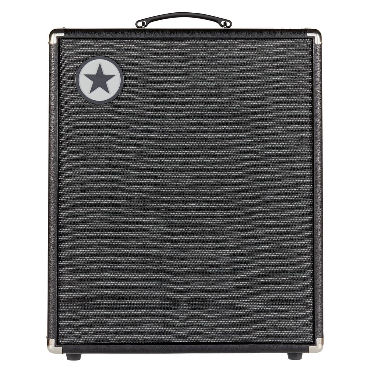 Amplifier BlackStar Unity 500, Combo 500W – Việt Music