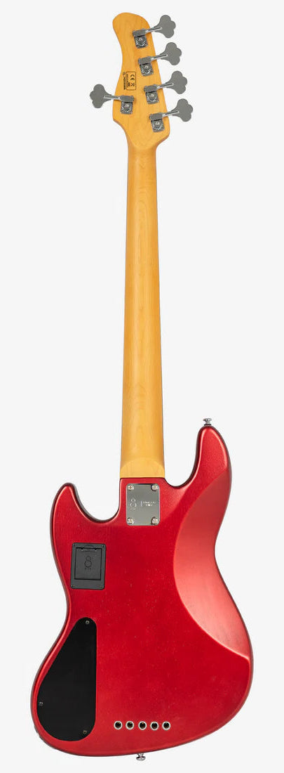 n-guitar-bass-sire-marcus-miller-v6-ss-rosewood-fingerboard-5-str