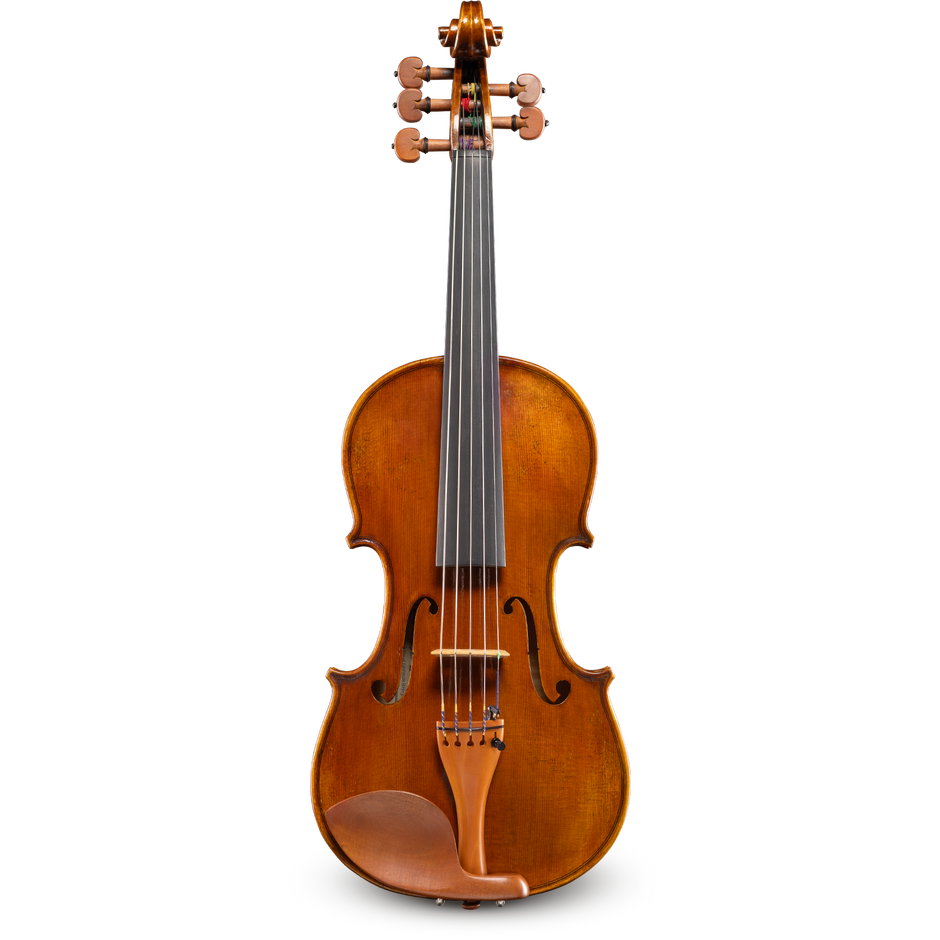 Đàn Violin – Việt Music