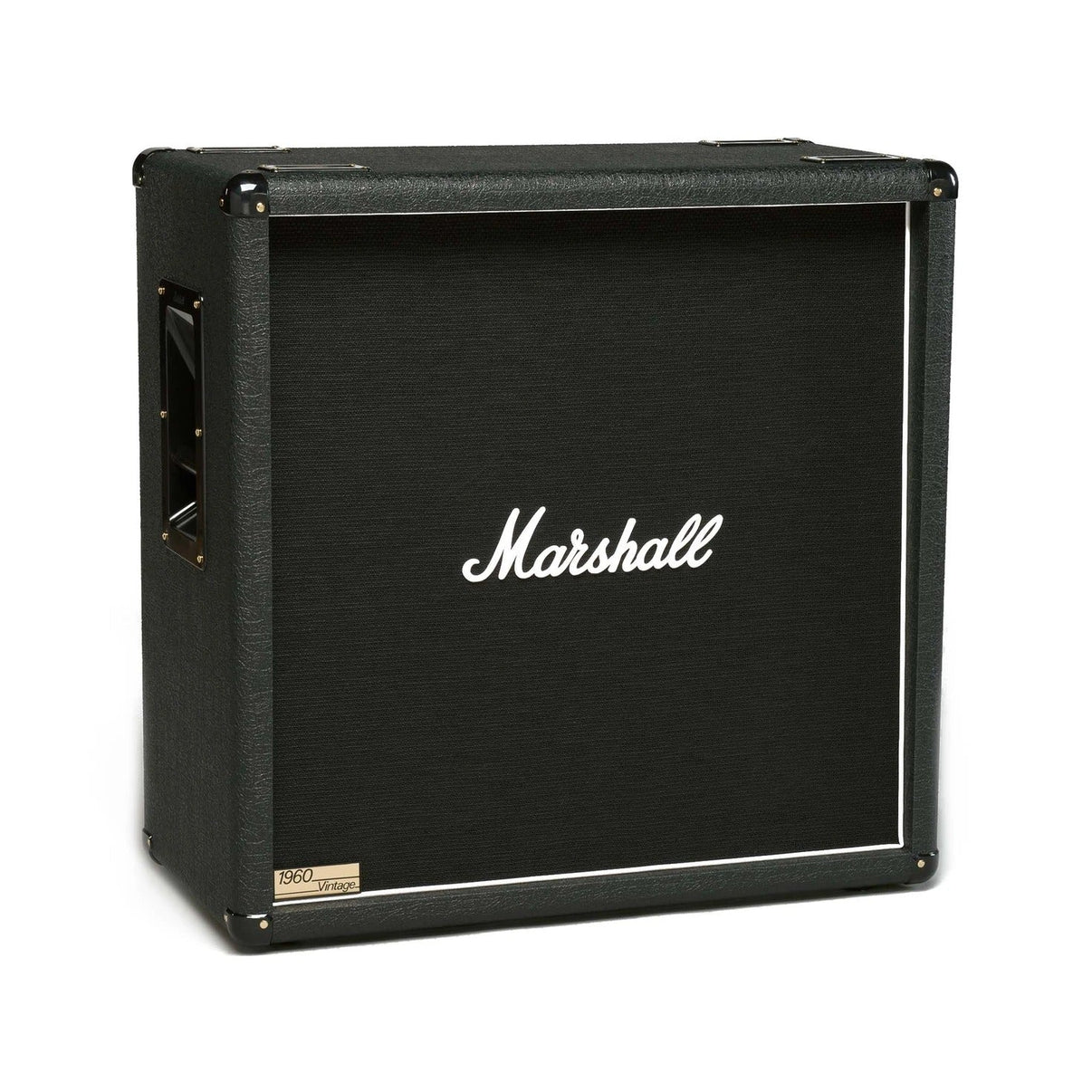 Amplifier Marshall 1960BV - VINTAGE SOUND, Cabinet 280W – Việt Music