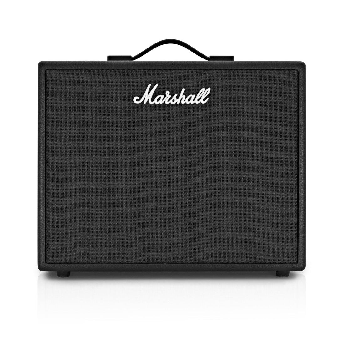 Amplifier Marshall CODE50, Combo 50W – Việt Music