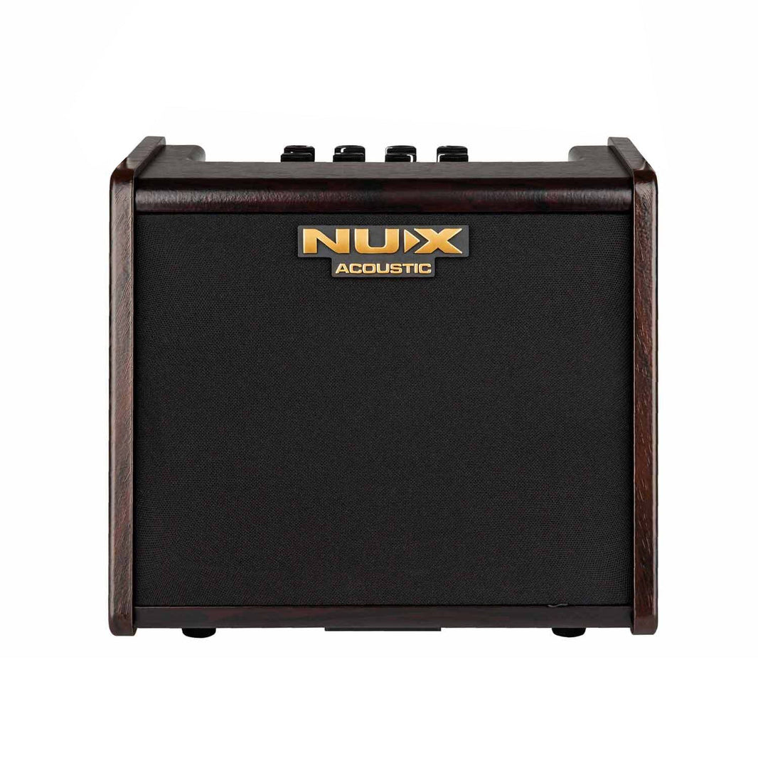 Amplifier – Việt Music