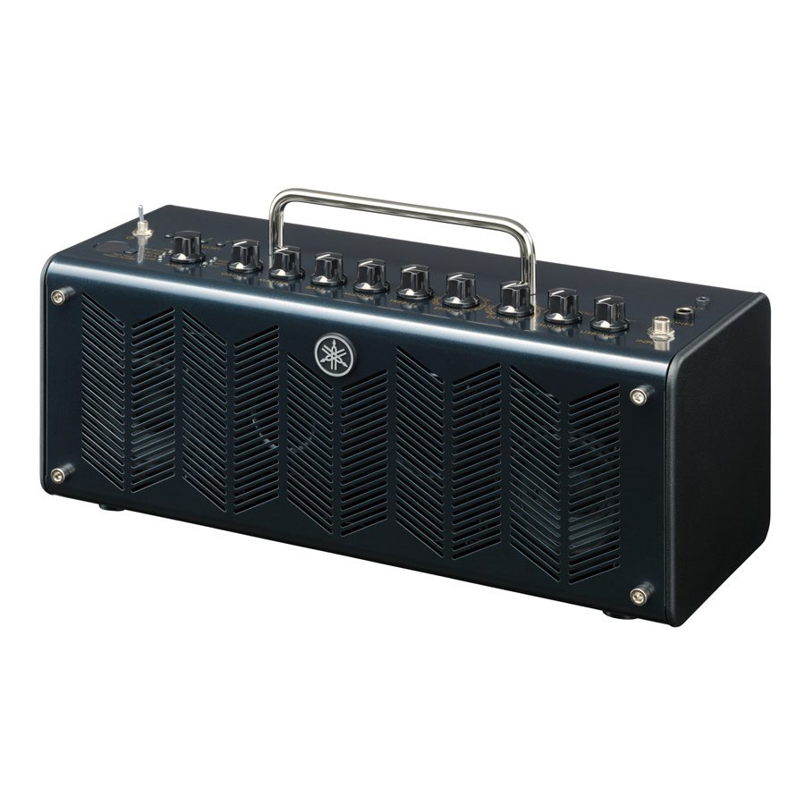 Amplifier Yamaha THR10C, Combo 10W – Việt Music