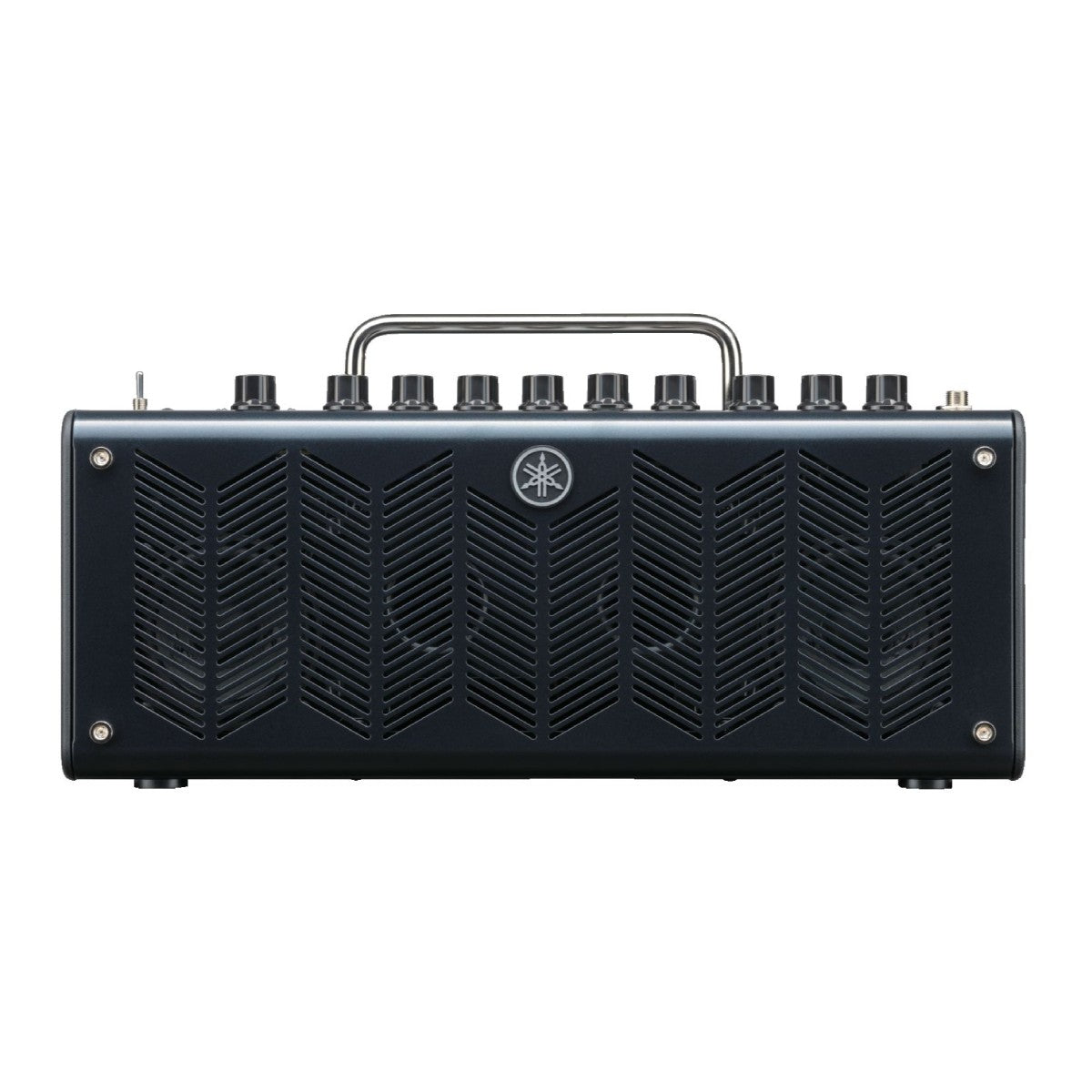 Amplifier Yamaha THR10C, Combo 10W – Việt Music