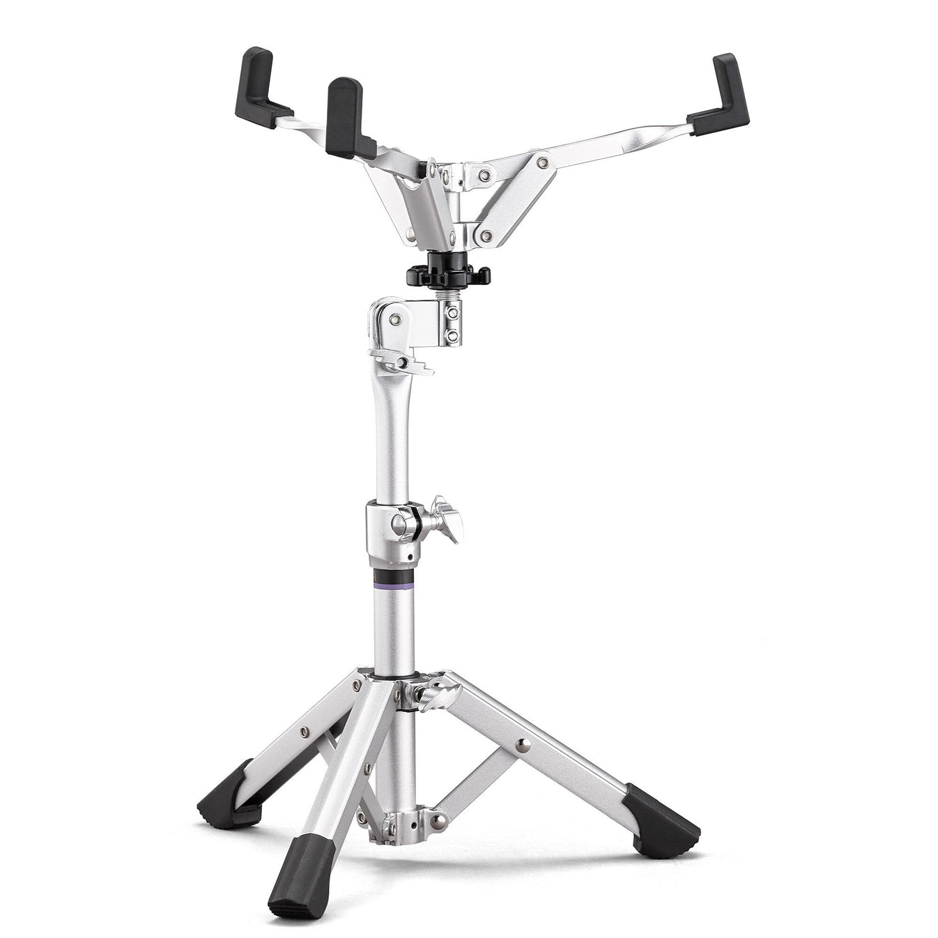Chân Trống Snare Yamaha SS3 – Việt Music