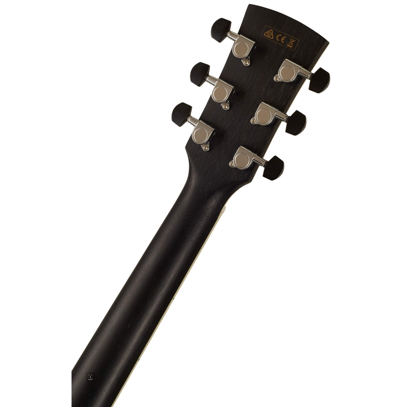 Đàn Guitar Acoustic Ibanez AW84CE – Việt Music