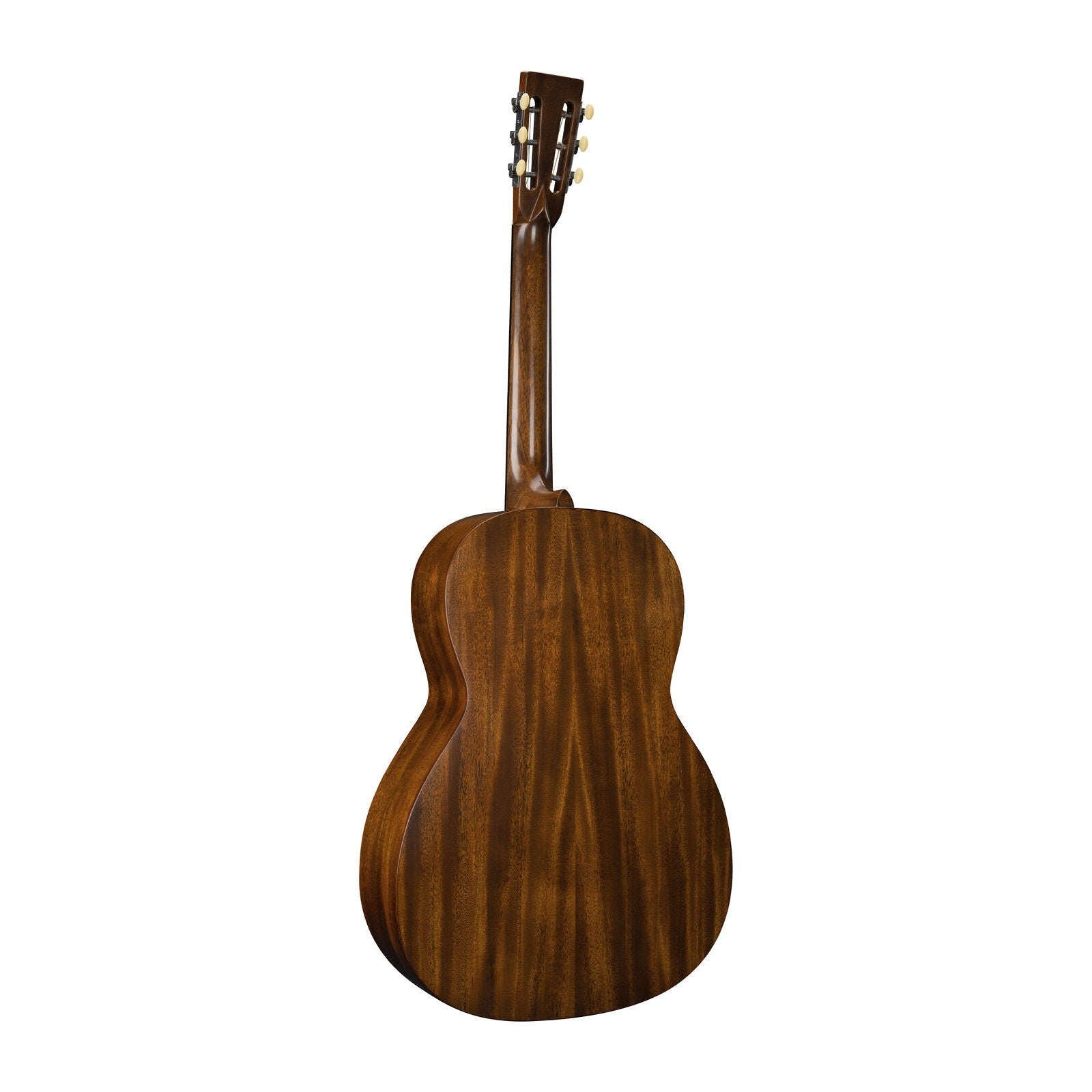 Đàn Guitar Acoustic Martin Custom K-1 Major Kealakai - Custom & Specia ...