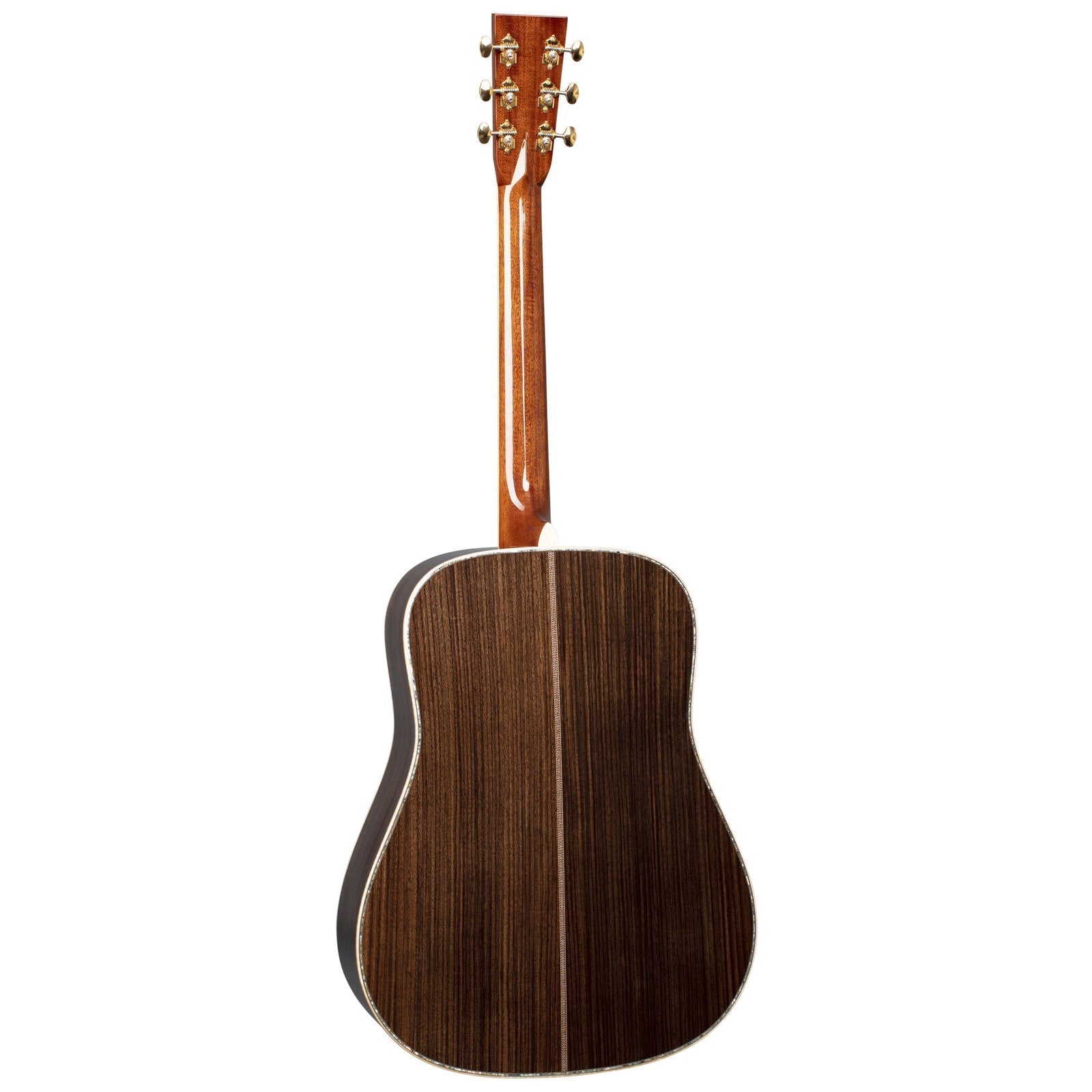 Đàn Guitar Acoustic Martin D-45 - Modern Deluxe Series – Việt Music