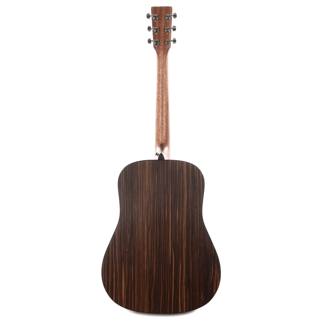 Đàn Guitar Acoustic Martin D-X2E Sapele Top, Macassar Back & Side - X ...