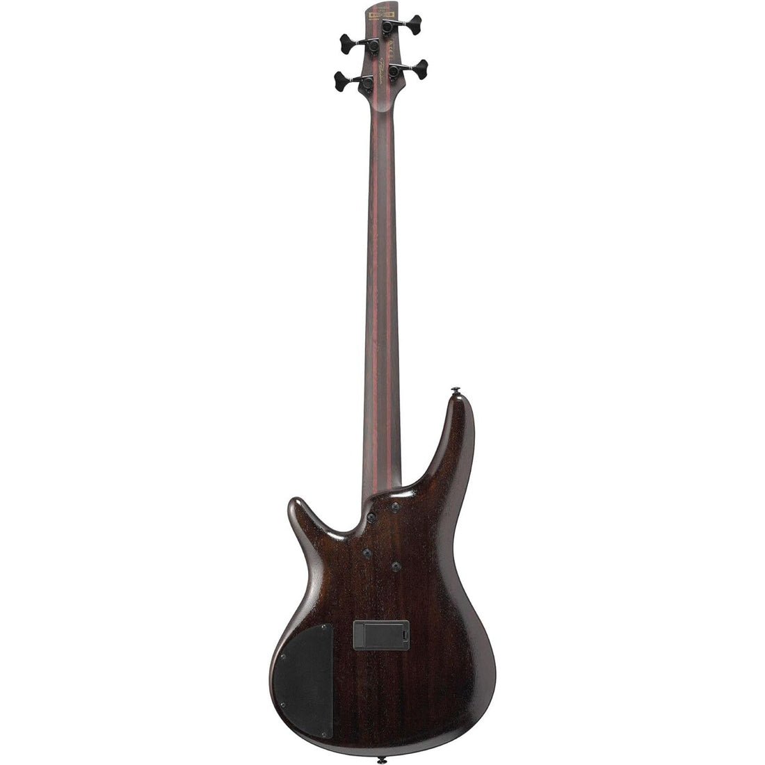 Đàn Guitar Bass Ibanez SR1300SB SS, Panga Panga Fingerboard - 4 String ...