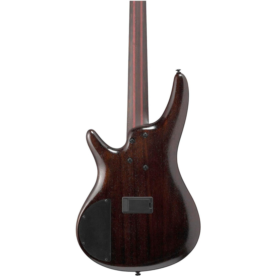 Đàn Guitar Bass Ibanez SR1300SB SS, Panga Panga Fingerboard - 4 String ...