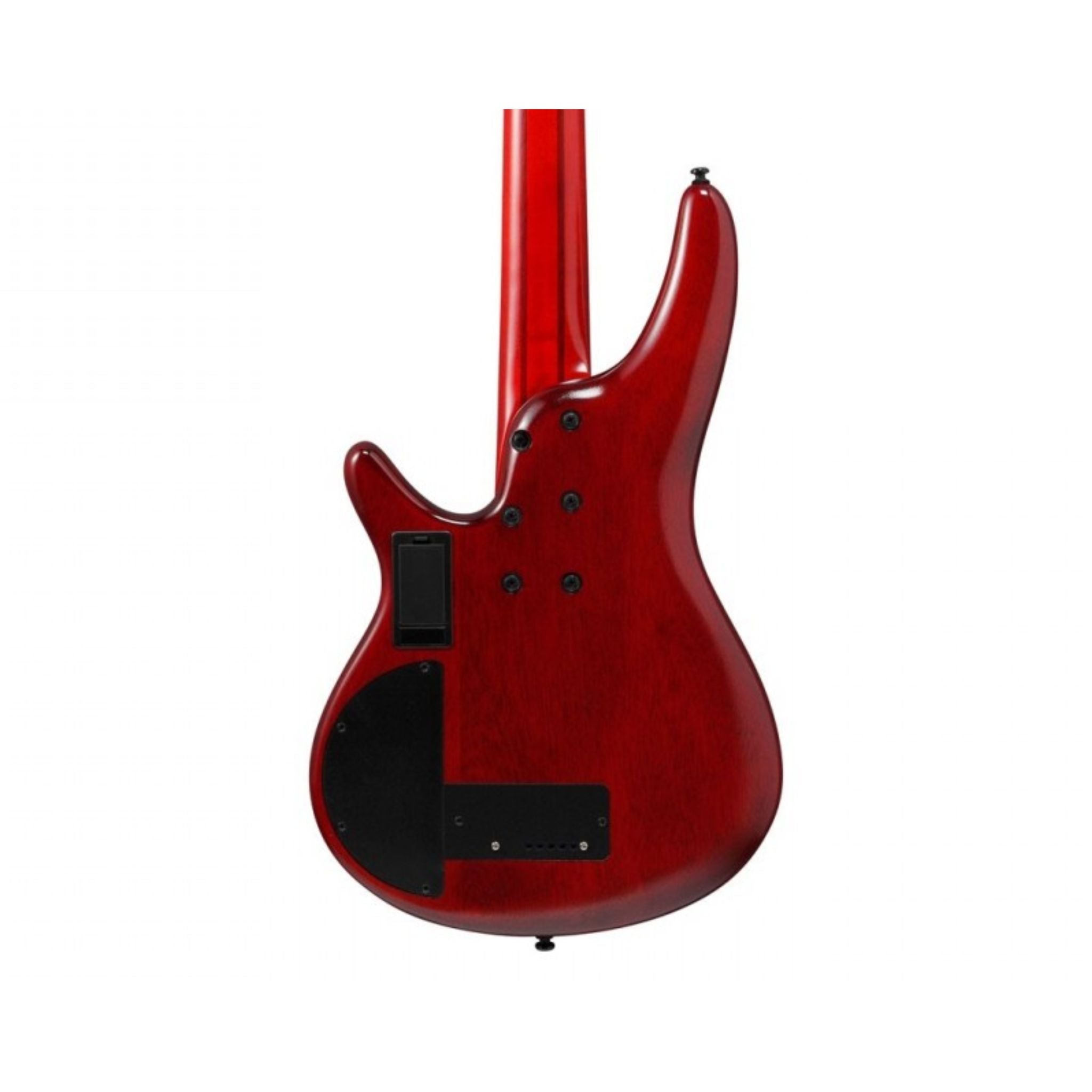 Đàn Guitar Bass Ibanez SRD905F - SR Workshop SS - 5 Strings – Việt Music