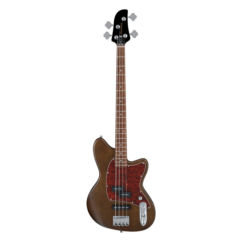 Đàn Guitar Bass Ibanez TMB100 SS, Jatoba Fingerboard - 4 Strings – Việt ...