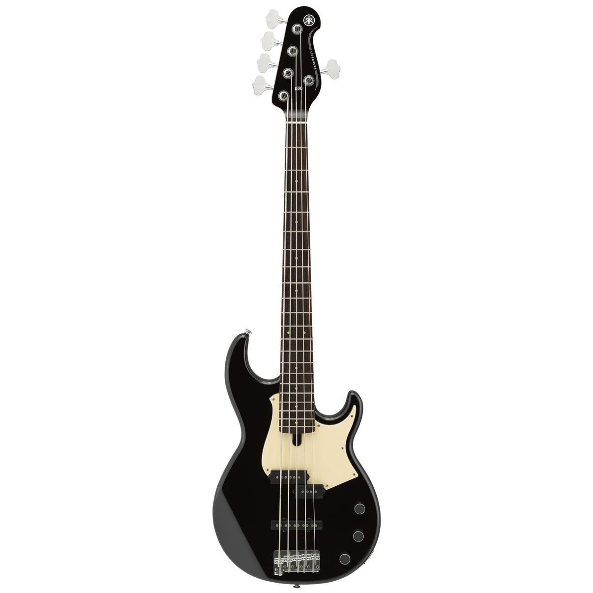 Đàn Guitar Bass Yamaha BB435 SS, Rosewood Fingerboard - 5 Strings ...