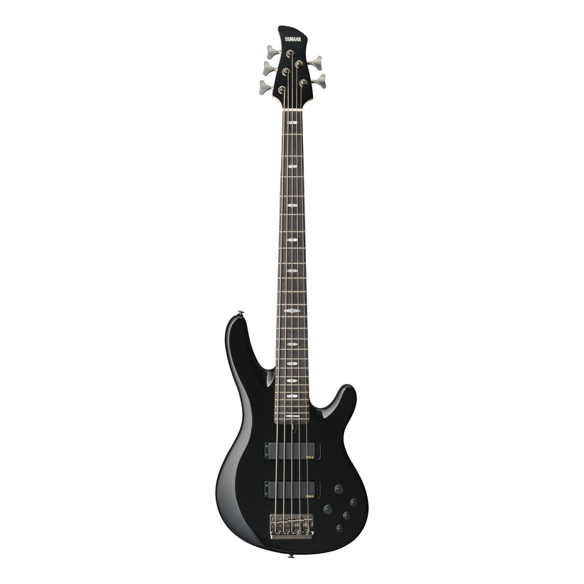 Đàn Guitar Bass Yamaha TRB1005J SS, Rosewood Fingerboard - 5 Strings ...