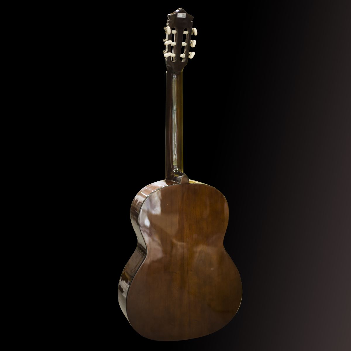 Đàn Guitar - Các Thương Hiệu Hàng Đầu Trong và Ngoài Nước – Việt Music