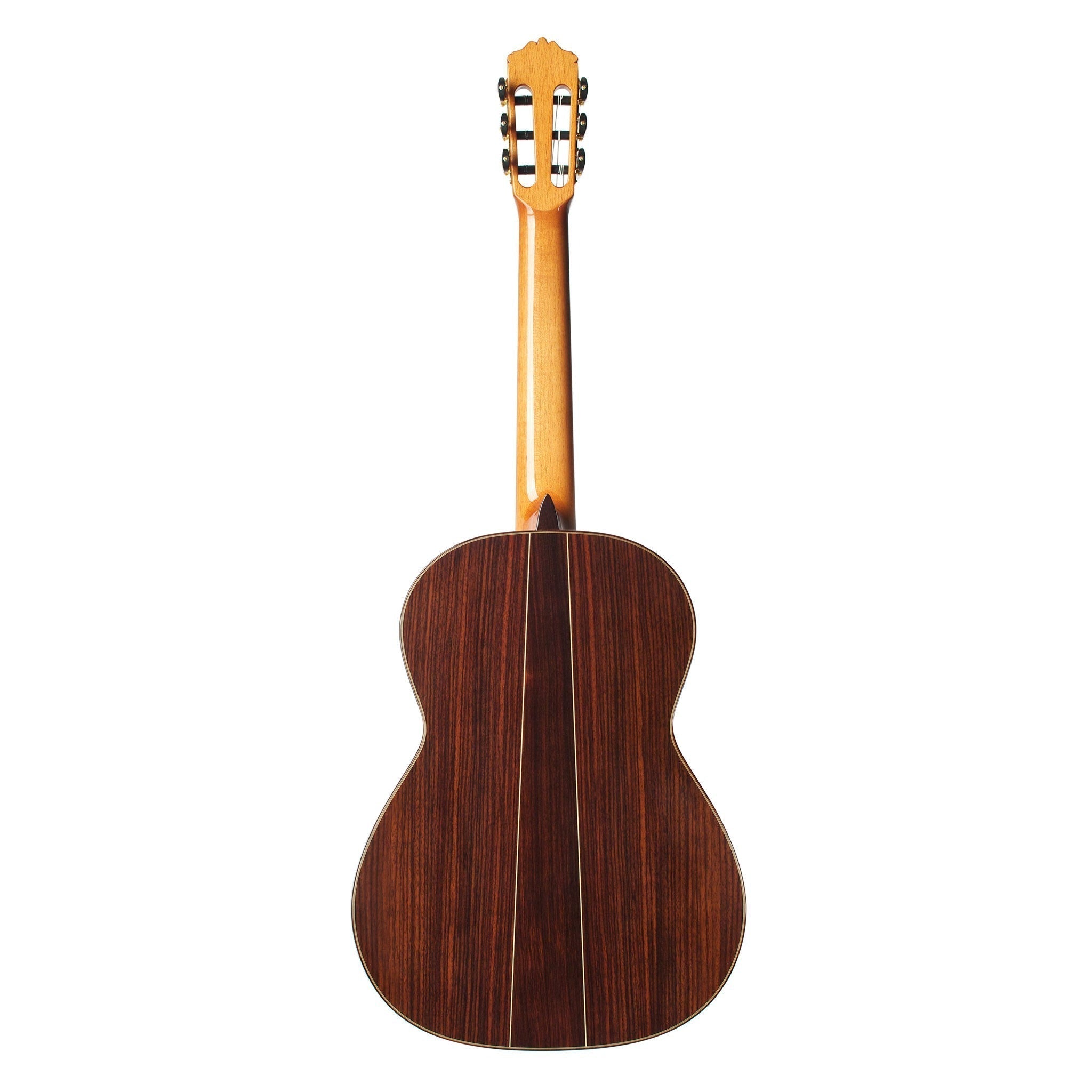 Đàn Guitar Classic Cordoba Solista SP Spruce – Việt Music