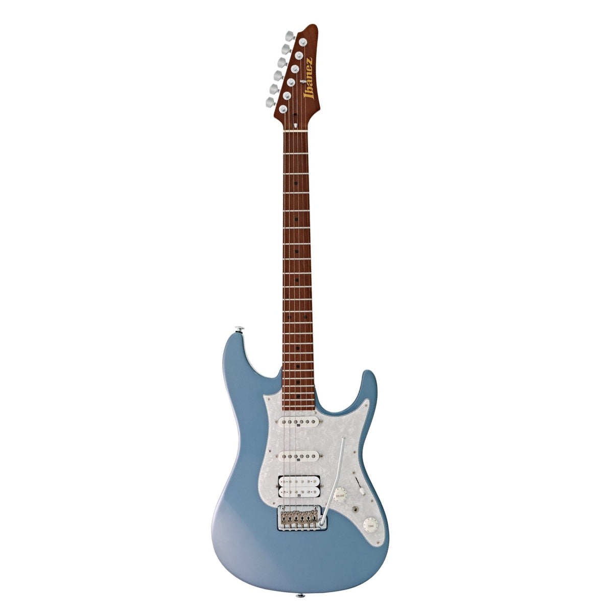 Đàn Guitar Điện Ibanez – Page 2 – Việt Music