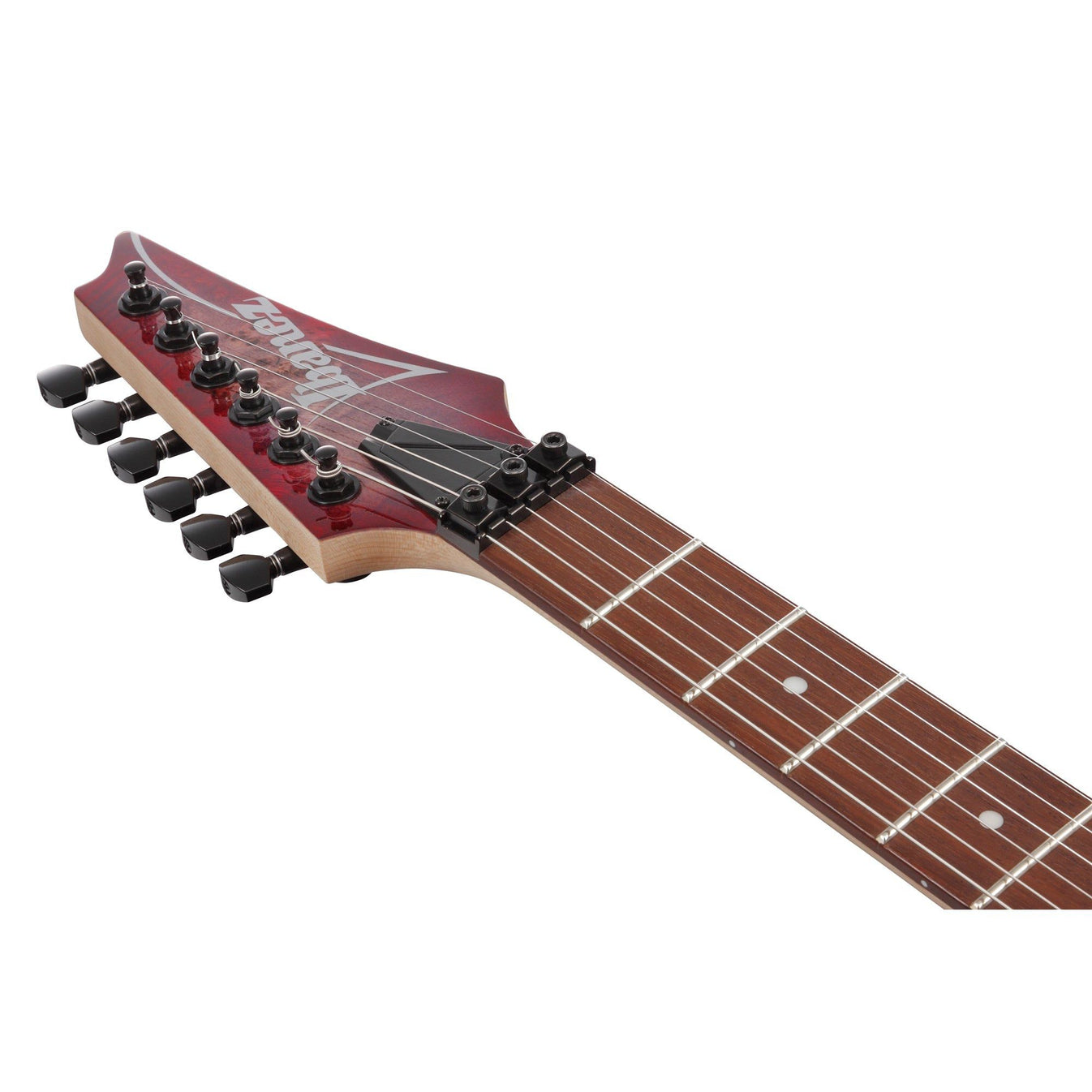 Đàn Guitar Điện Ibanez RG470PB HSH, Jatoba Fingerboard – Việt Music