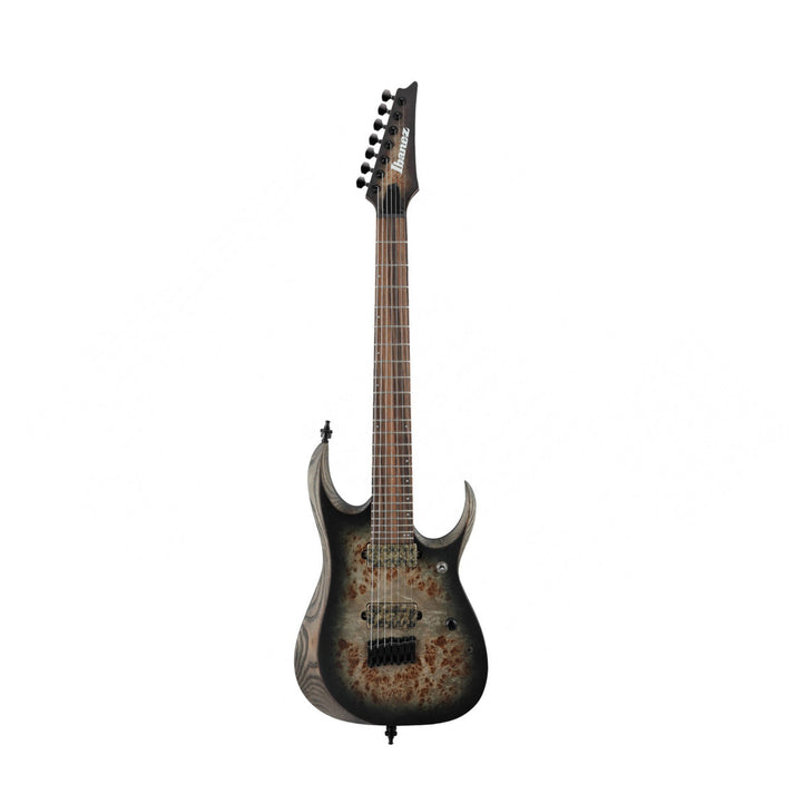 Đàn Guitar Điện Ibanez RGD71ALPA HH, Ebony Fingerboard - 7 Strings ...