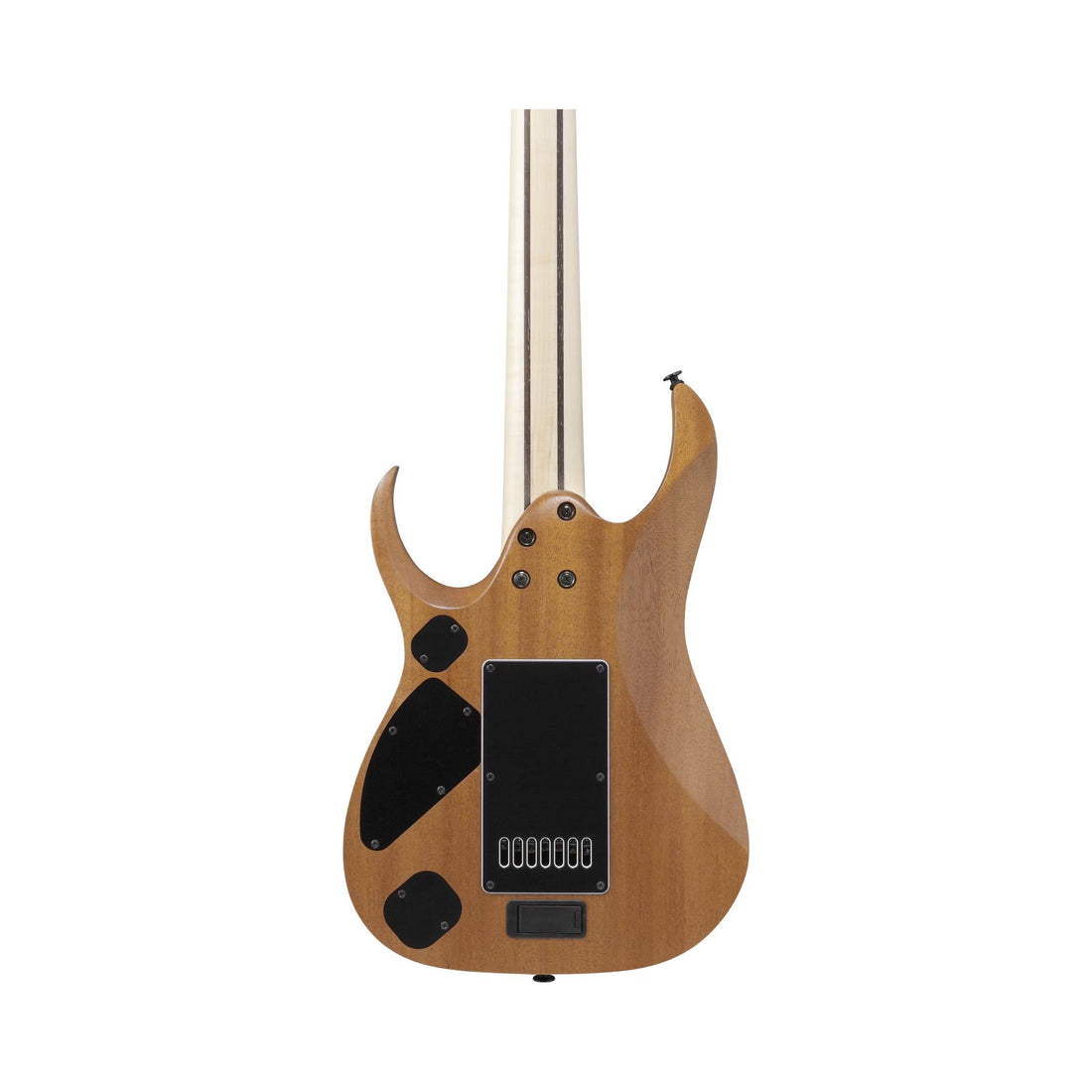 Đàn Guitar Điện Ibanez RGDR4527ET - RGD Prestige HH, Richlite Fingerbo ...