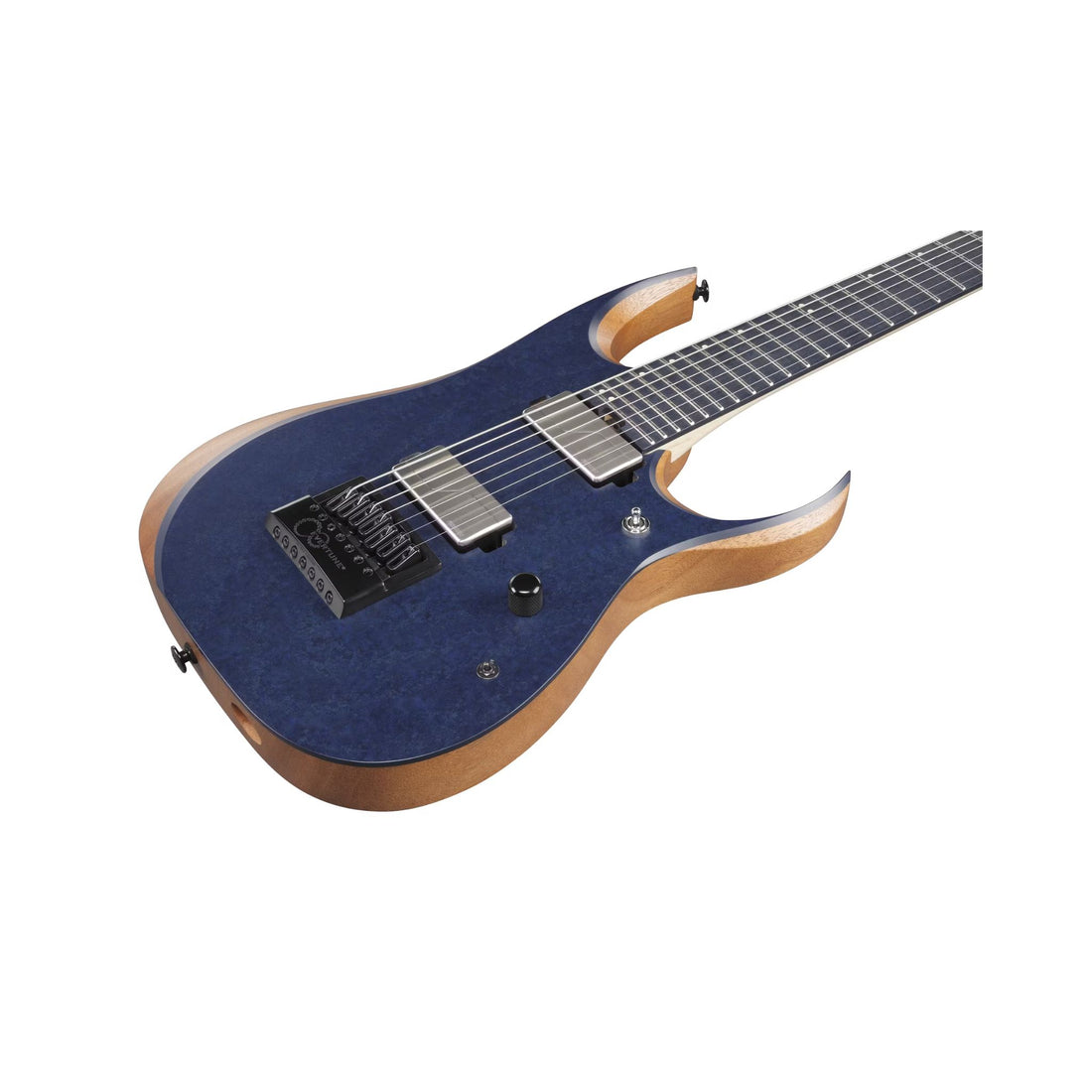 Đàn Guitar Điện Ibanez RGDR4527ET - RGD Prestige HH, Richlite Fingerbo ...
