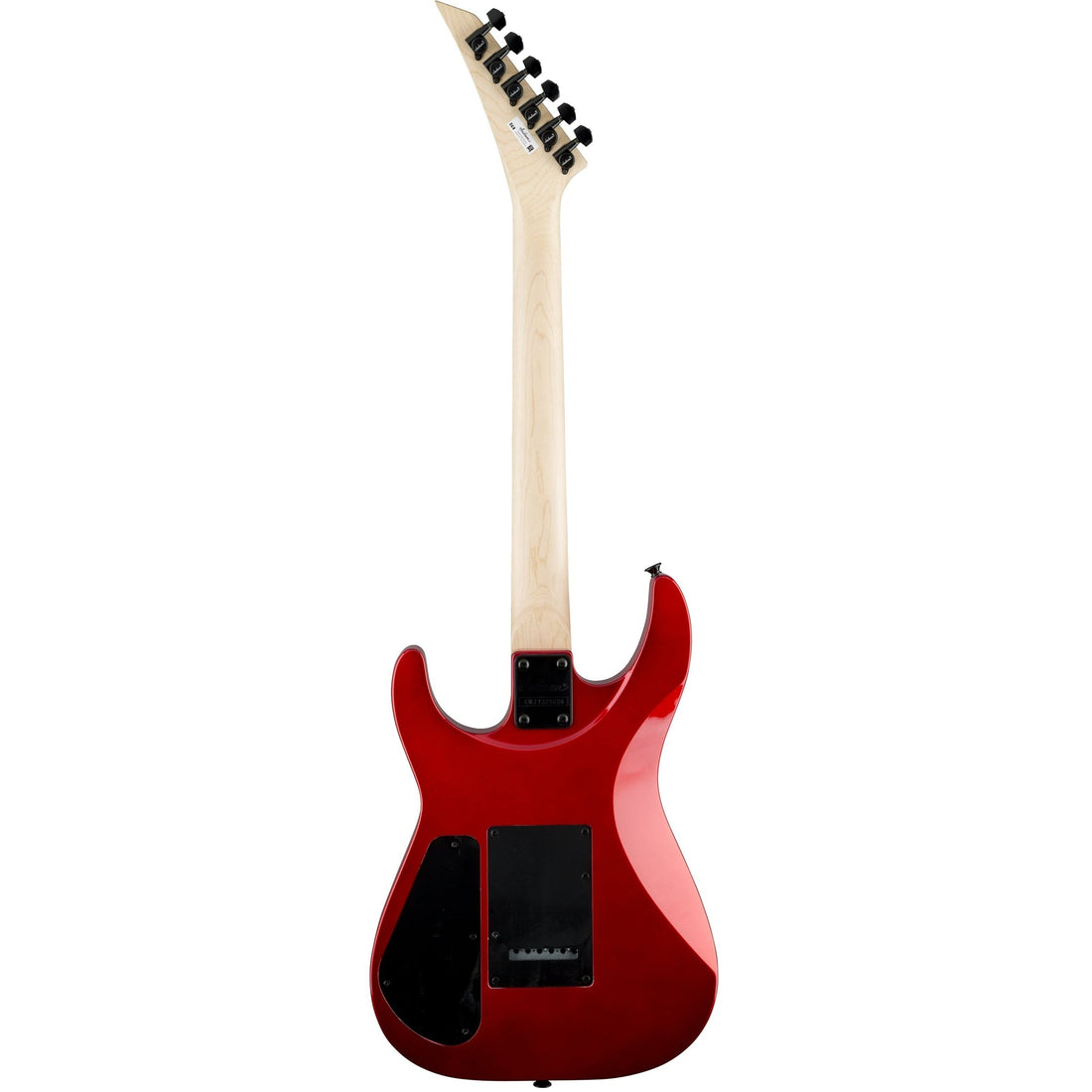 Đàn Guitar Điện Jackson JS Series Dinky JS11 HH, Amaranth Fingerboard ...