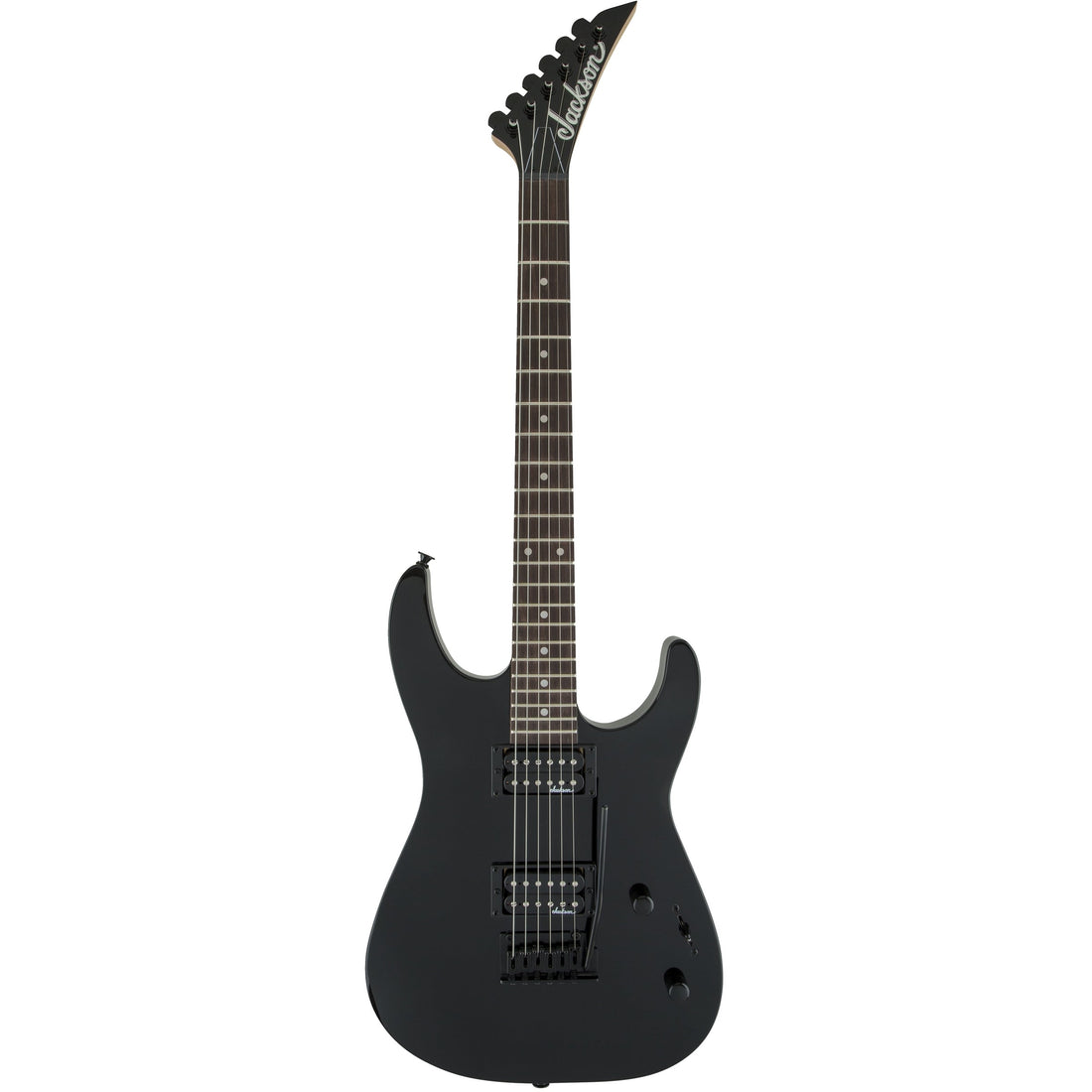 Đàn Guitar Điện Jackson JS Series Dinky JS11 HH, Amaranth Fingerboard ...