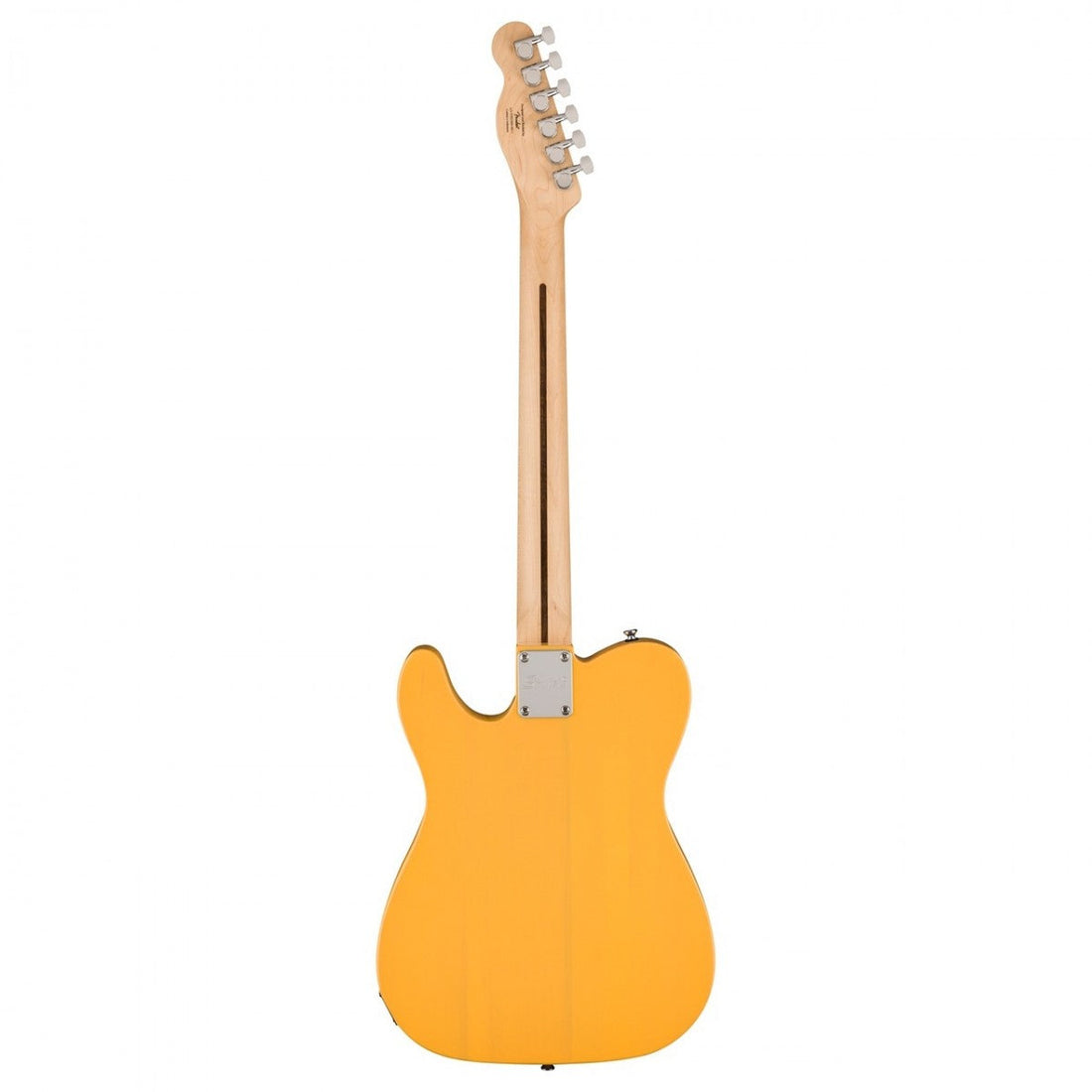 Đàn Guitar Điện Squier Sonic Telecaster SS, Maple Fingerboard – Việt Music