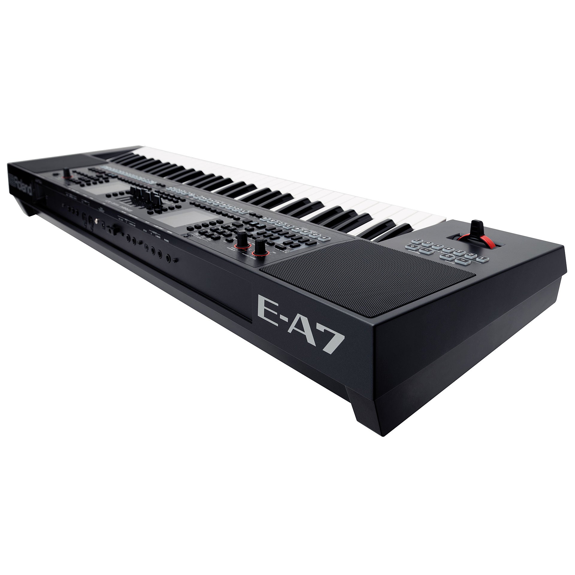 Đàn Organ Roland E-A7 – Việt Music