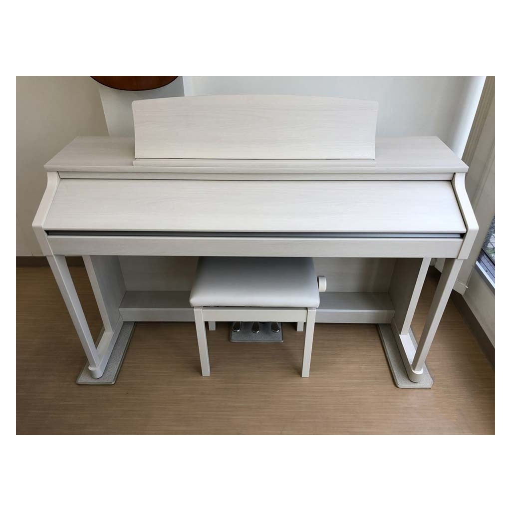 Đàn Piano Điện Kawai CA17 - Cây Đàn Cao Cấp Dành Cho Nghệ Sỹ – Việt Music