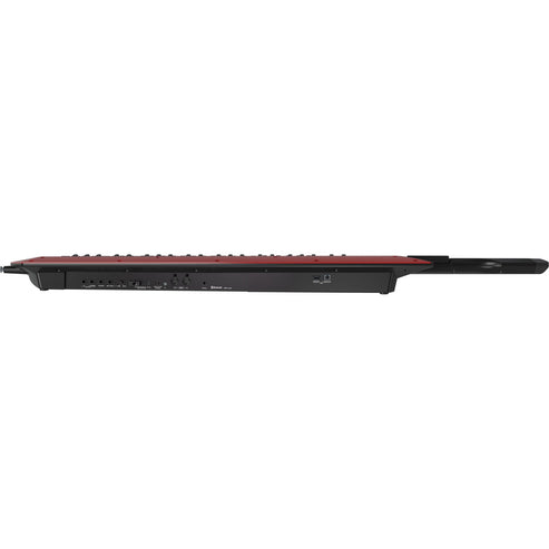 Đàn Synthesizer Roland Keytar AX-EDGE – Việt Music
