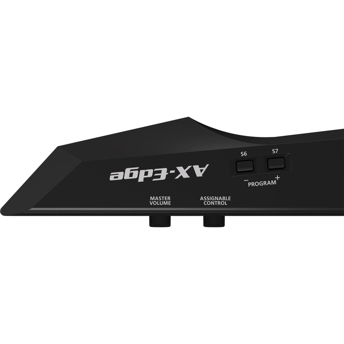 Đàn Synthesizer Roland Keytar AX-EDGE – Việt Music