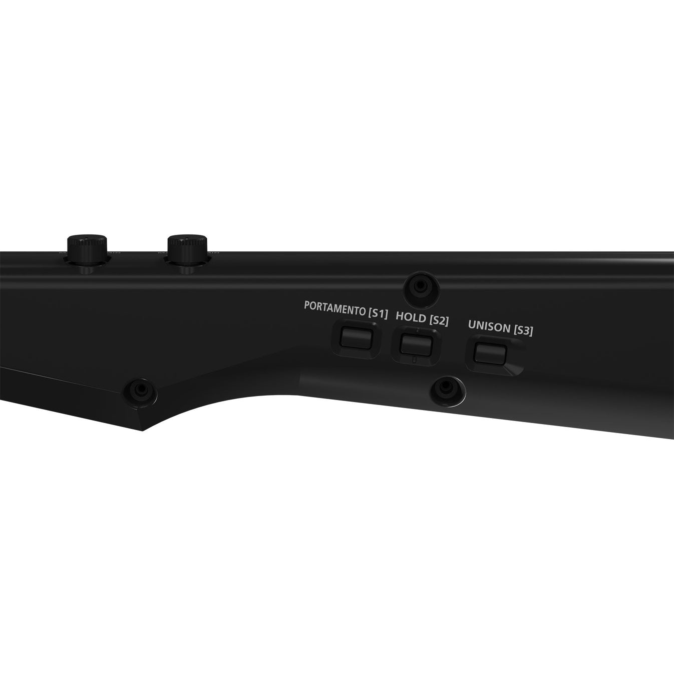 Đàn Synthesizer Roland Keytar AX-EDGE – Việt Music