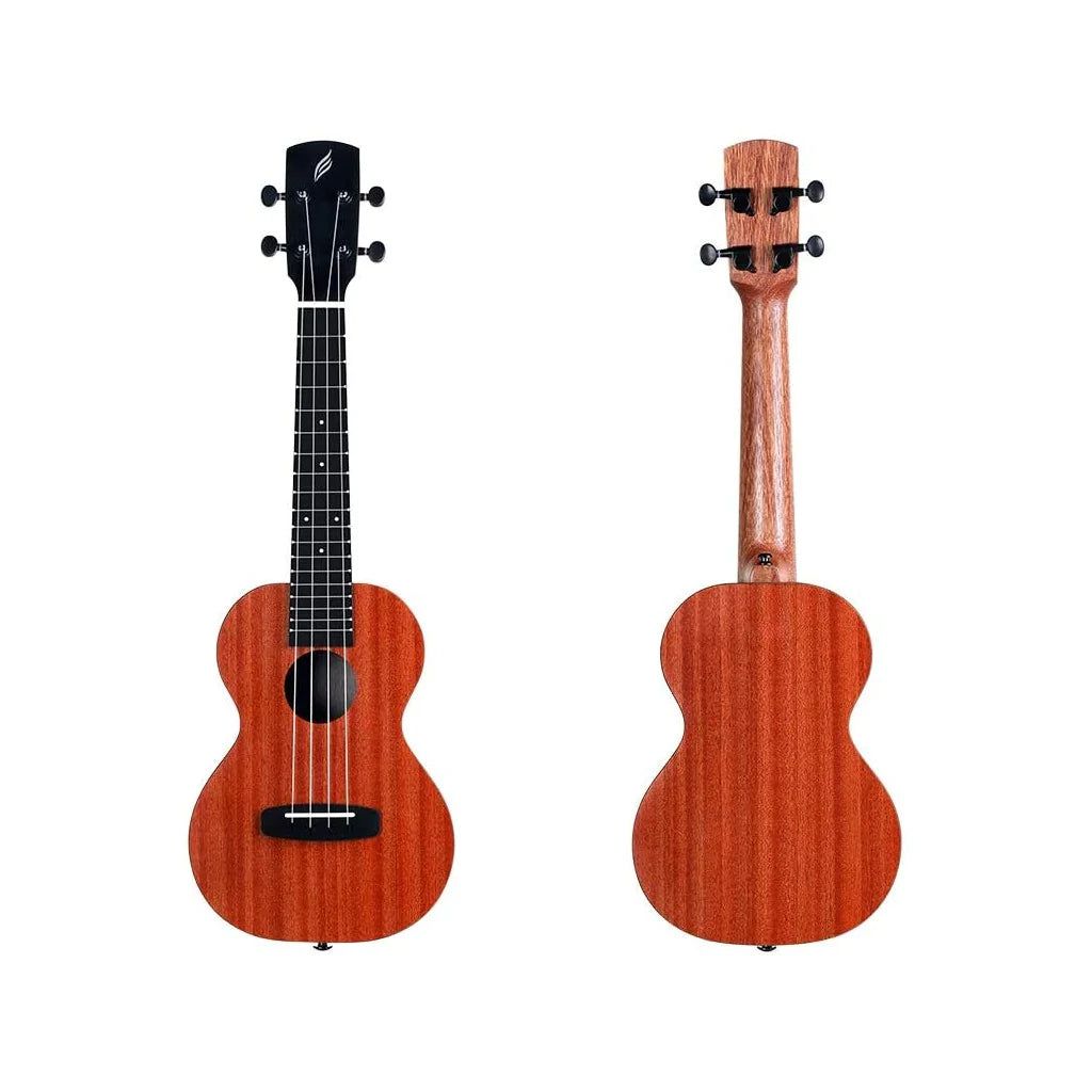 Đàn Ukulele Enya X1M Concert. Chính hãng – Việt Music